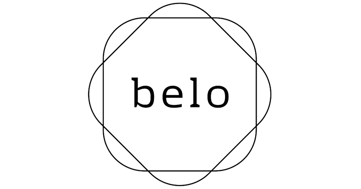 Ring Size – Belo Jewelry
